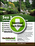 EarthWorks - Sea 3 Liquid Organic Fertilizer - 2.5 gal – www ...