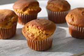 Squash - Strawberry Crown - Get Great Value, Give to your Worthy Cause ...